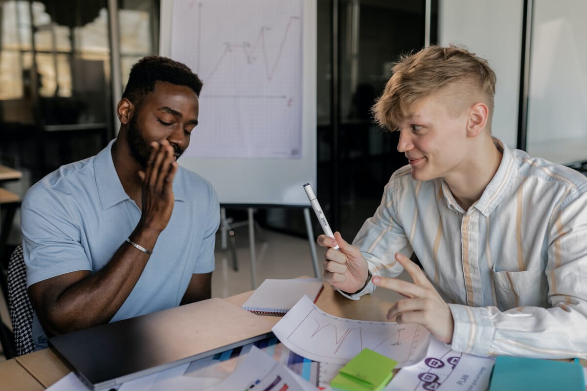 The Lifelong Learning Journey: Nurturing Career Success — Learnful