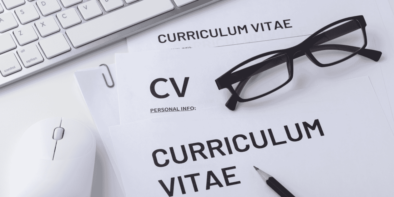 How to write the perfect CV for 2023 — Learnful