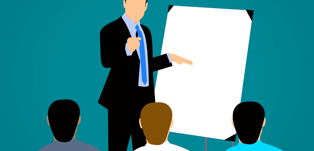 Training Support Grant — Learnful